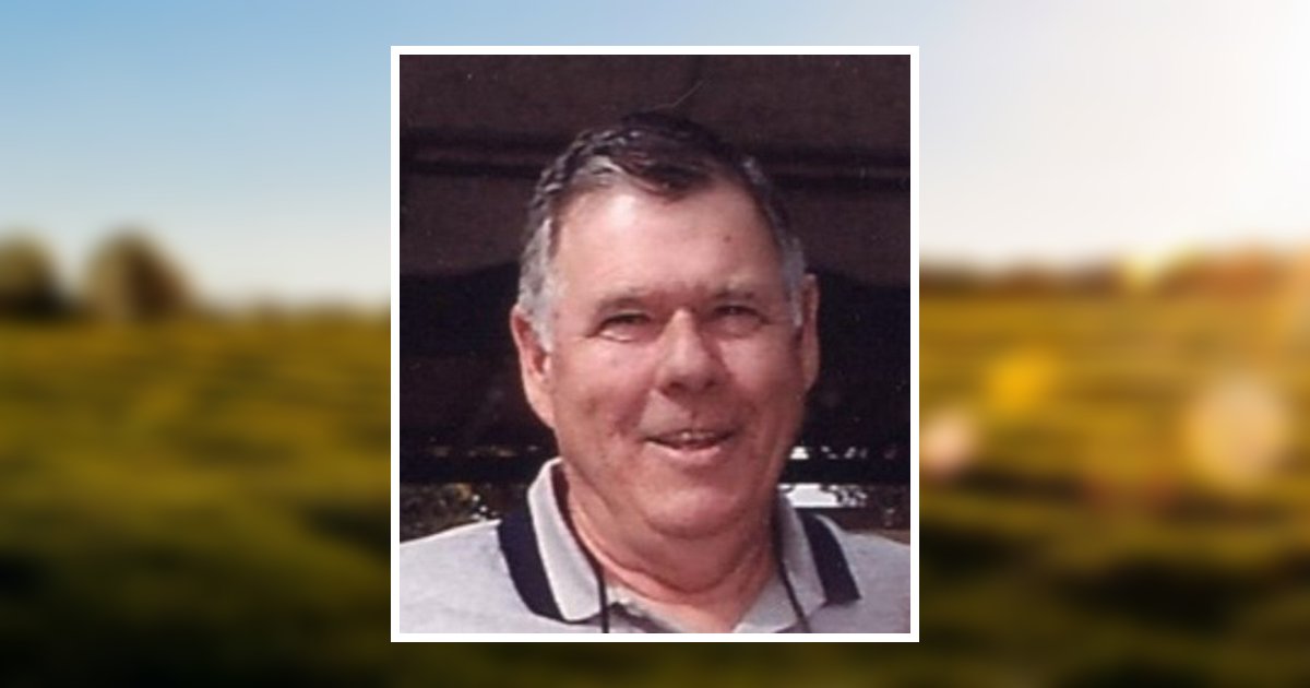 David Darnell Privett Obituary January 11, 2014 - Davis-Rose Mortuary