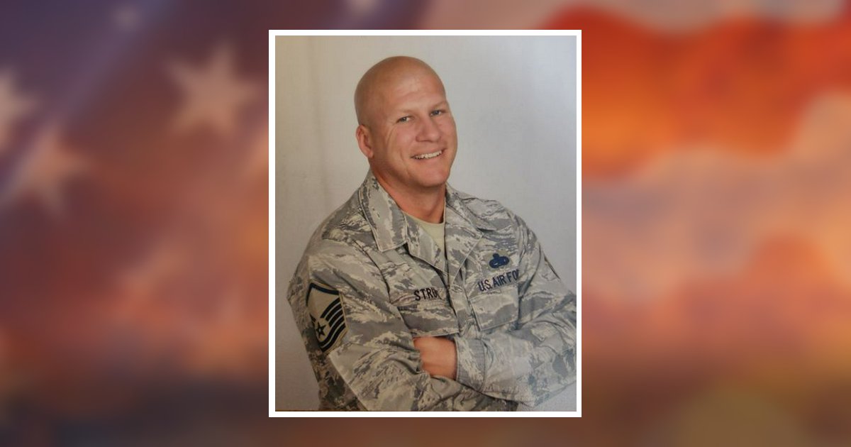 Jason Corey Struve Sr. Obituary February 26, 2025 - Swan Burial & Cremation