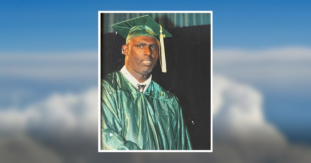 David Reed Obituary April 15, 2023 - Love & Integrity Funeral ...