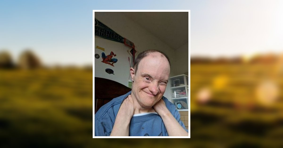 Alan Young Obituary February 16, 2023 - The Co-op Funeral Home of ...