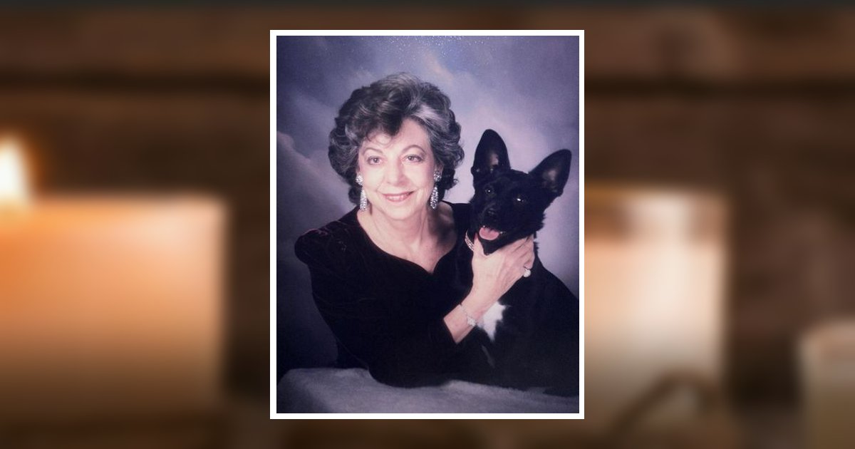 Patricia Cox Obituary October 26, 2024 - Raymer - Kepner Funeral Home ...