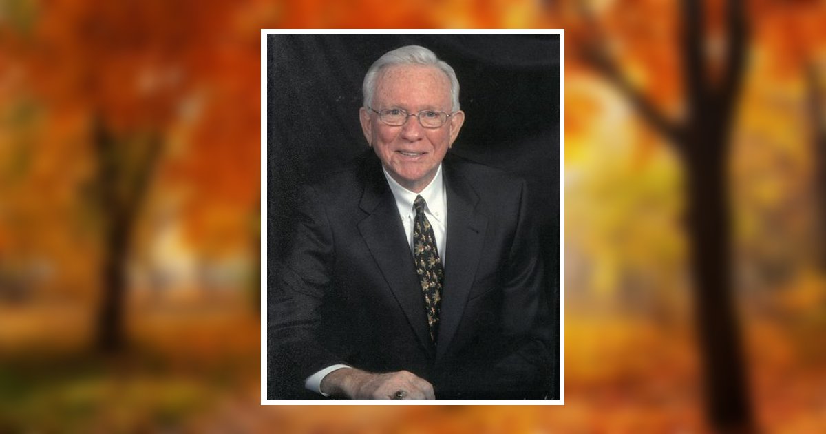 James Beck Obituary April 7, 2024 - Resthaven Gardens of Memory ...