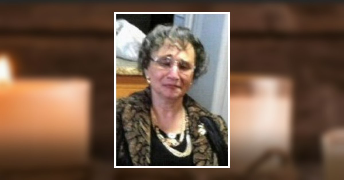 Patricia Ann Anderson Shelton Obituary January 3, 2023 - Tharp Funeral ... Patricia Ann Anderson Shelton Obituary January 3, 2023 - Tharp Funeral ...