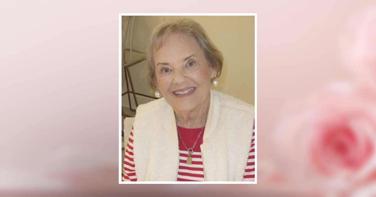 Cathy Ann Oser Obituary July 5, 2025 - Riemann Family Funeral Homes