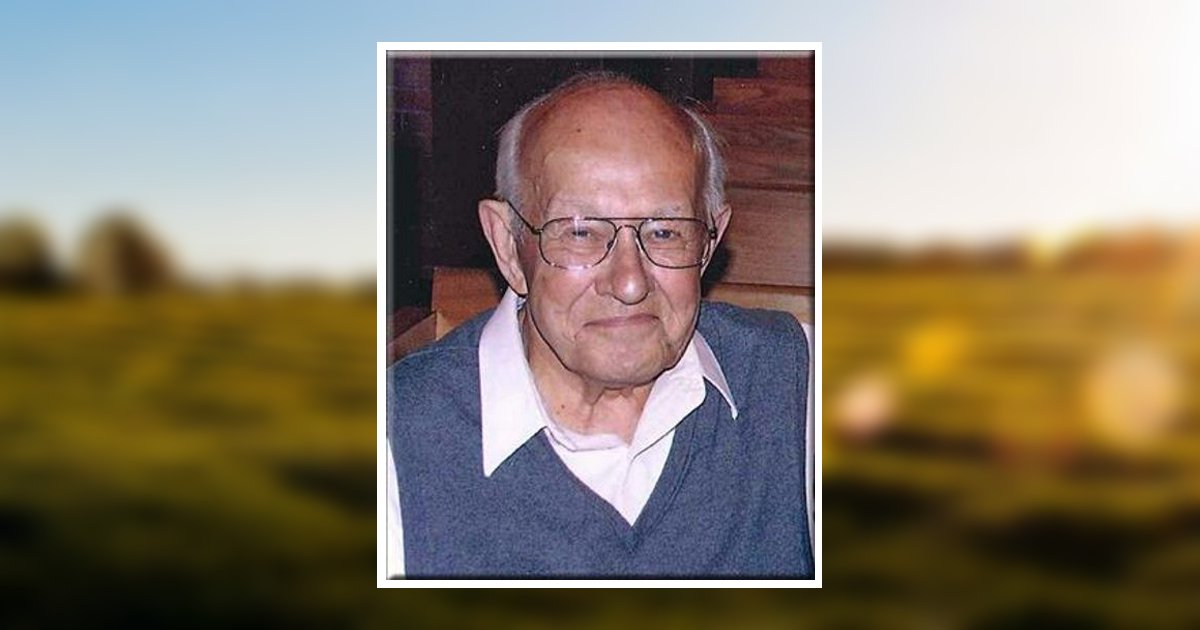 David Hawkinson Obituary January 4, 2015 - Mattson Funeral Home ...