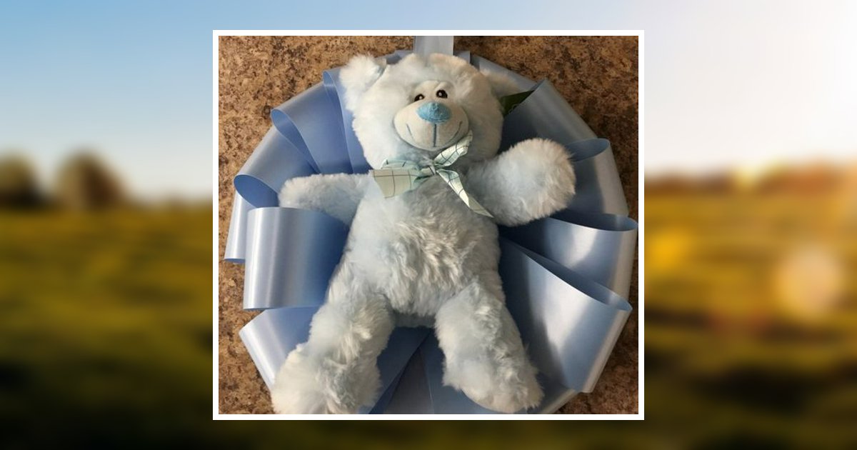 David Thomas Aldon Stephens Obituary January 26, 2020 - Doty Southside ...