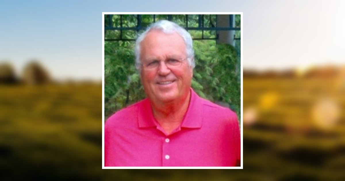 Dr. Roderick Crouse Jordan Obituary October 20, 2012 - Hayworth ...