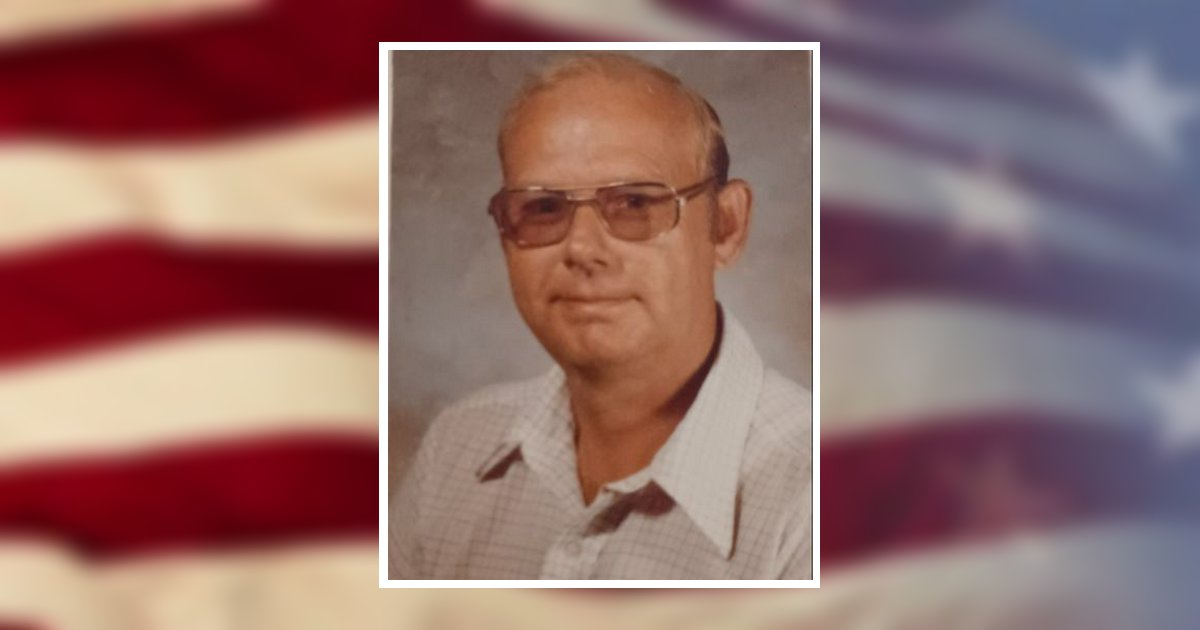 Kent A. Vick Obituary February 19, 2024 - Johnson County Funeral Chapel ...