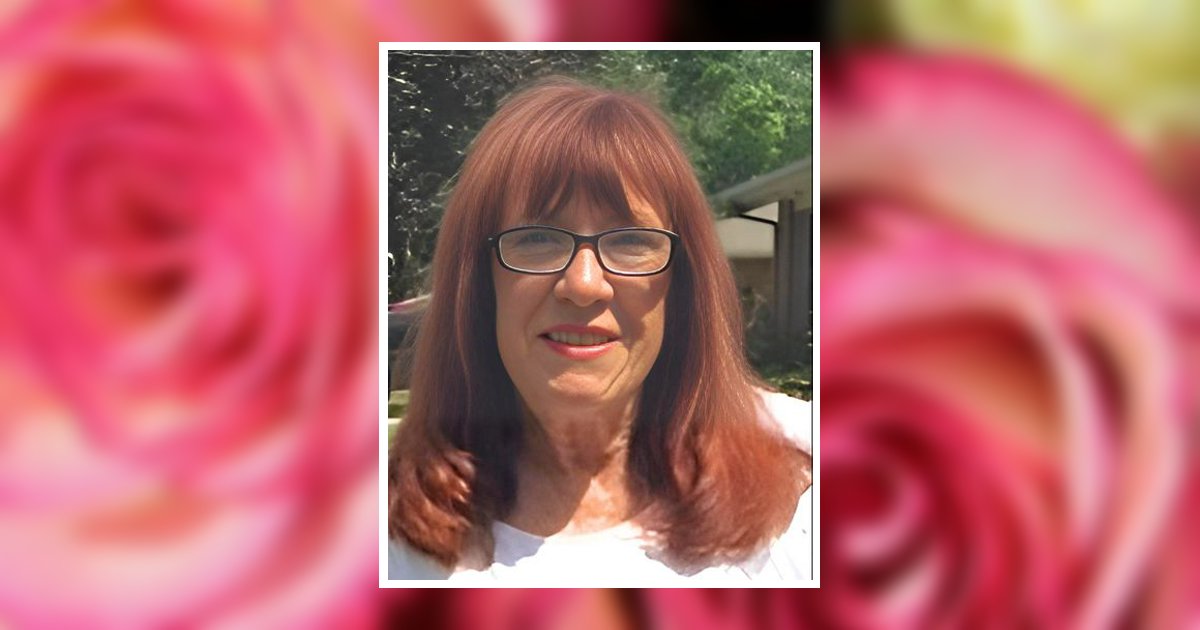 Dorothy Rose Obituary June 26, 2024 - Sharp Funeral Homes