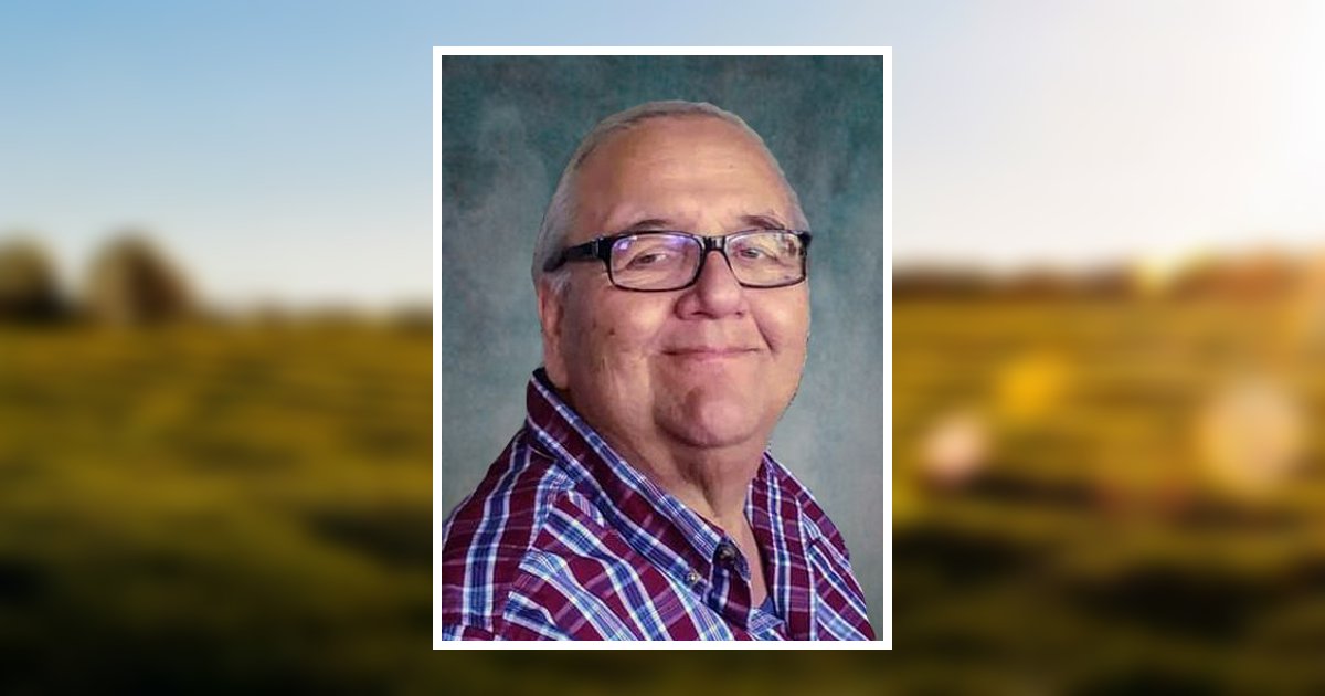Michael Miller Obituary February 3, 2019 - Pedersen Funeral & Cremation ...