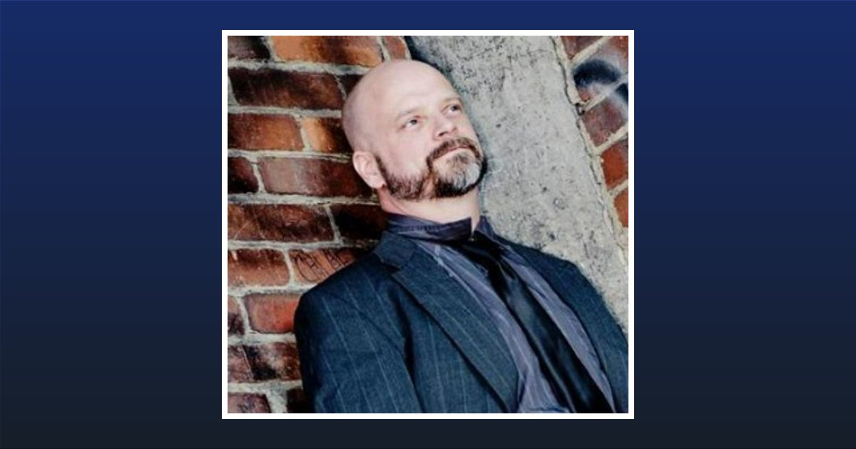 Andrew M."Andy" Copp Obituary January 19, 2013 - Newcomer Dayton