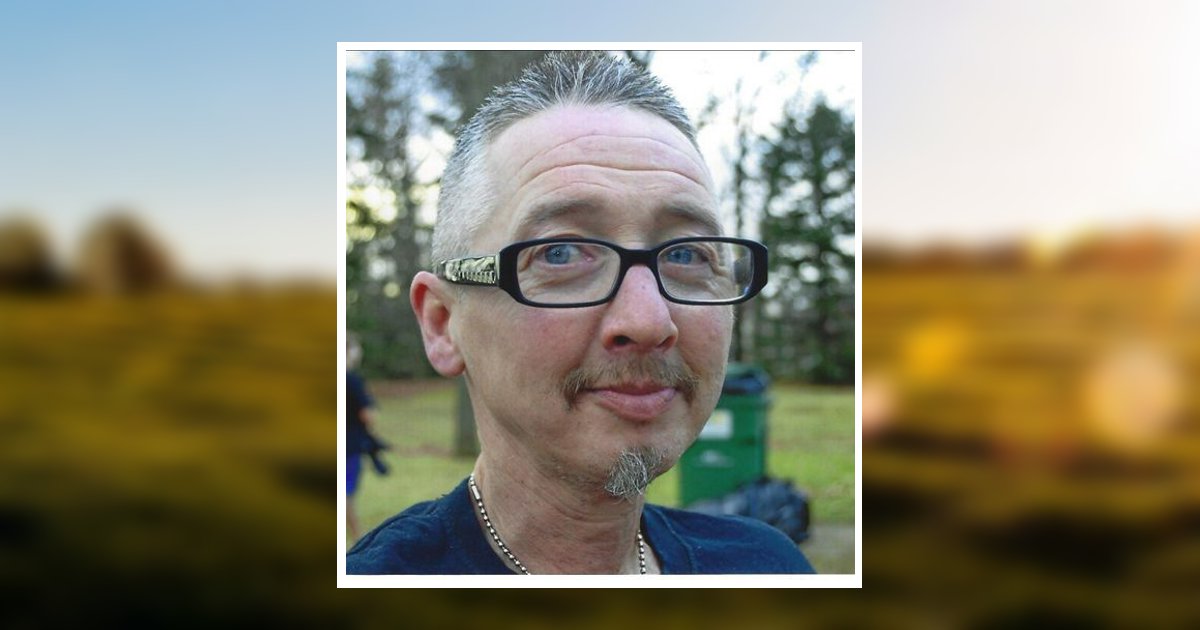 Wesley Swart Obituary March 11, 2021 - Richard A Henry Funeral Home