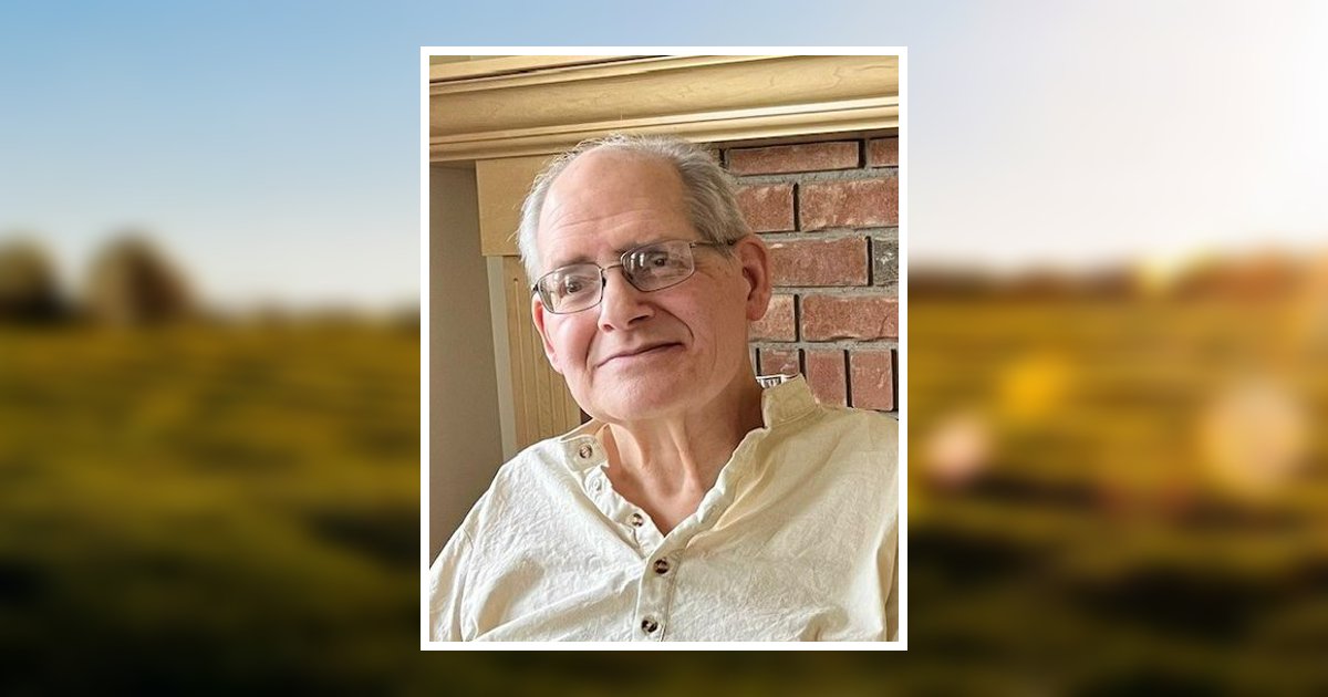 Martin Ray Peterson Obituary 2023 - Alden-Waggoner Funeral Chapel and ... Martin Ray Peterson Obituary 2023 - Alden-Waggoner Funeral Chapel and ...
