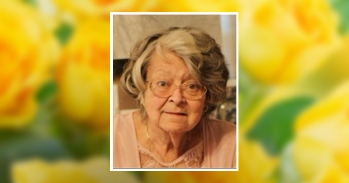 Marsha S. Reid Obituary 2024 - Gard Funeral Home & Cremation Services