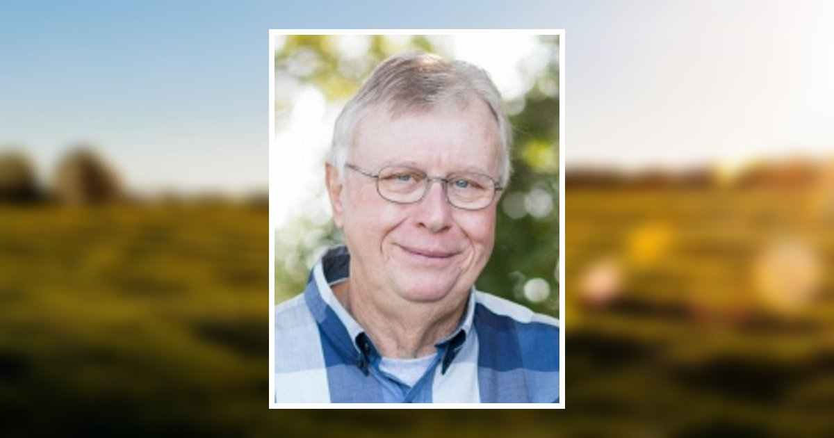 Steven Henry Sexton Obituary August 11, 2020 - Dennis Steffel Omtvedt ...