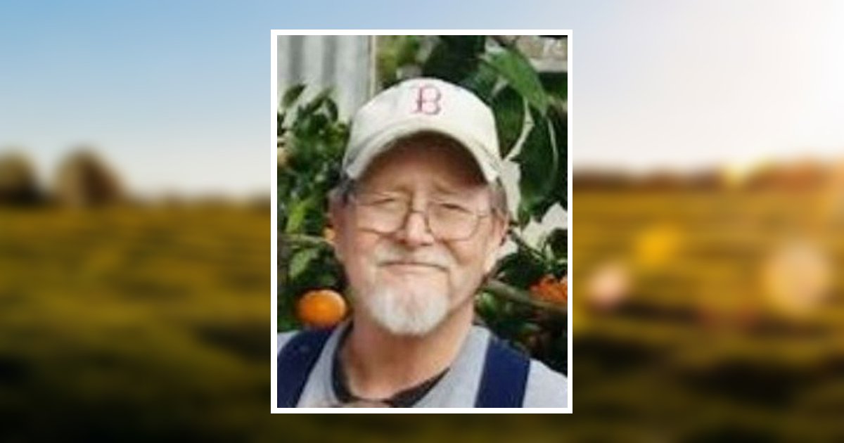 David Nall Obituary November 11, 2017 - Lafond-Ardoin Funeral Homes