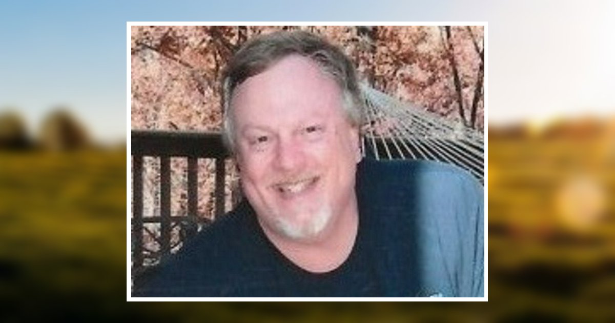 David Albers Jr. Obituary September 2, 2021 - Terrace Park Funeral Home ...