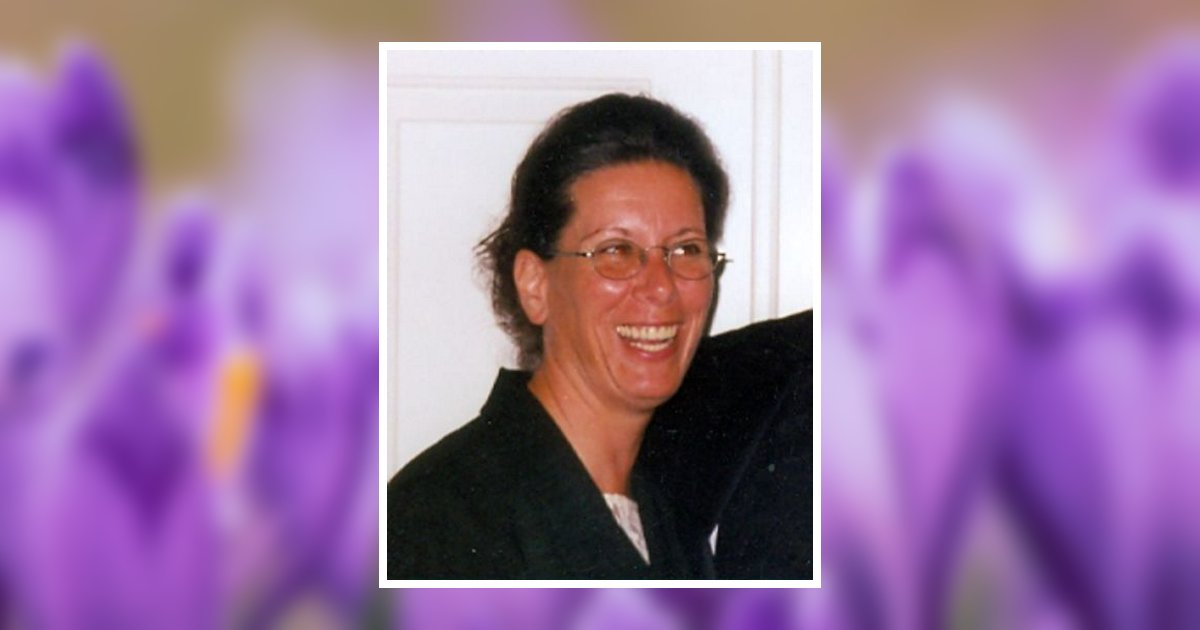 Michelle Clutter Obituary - Newcomer Toledo