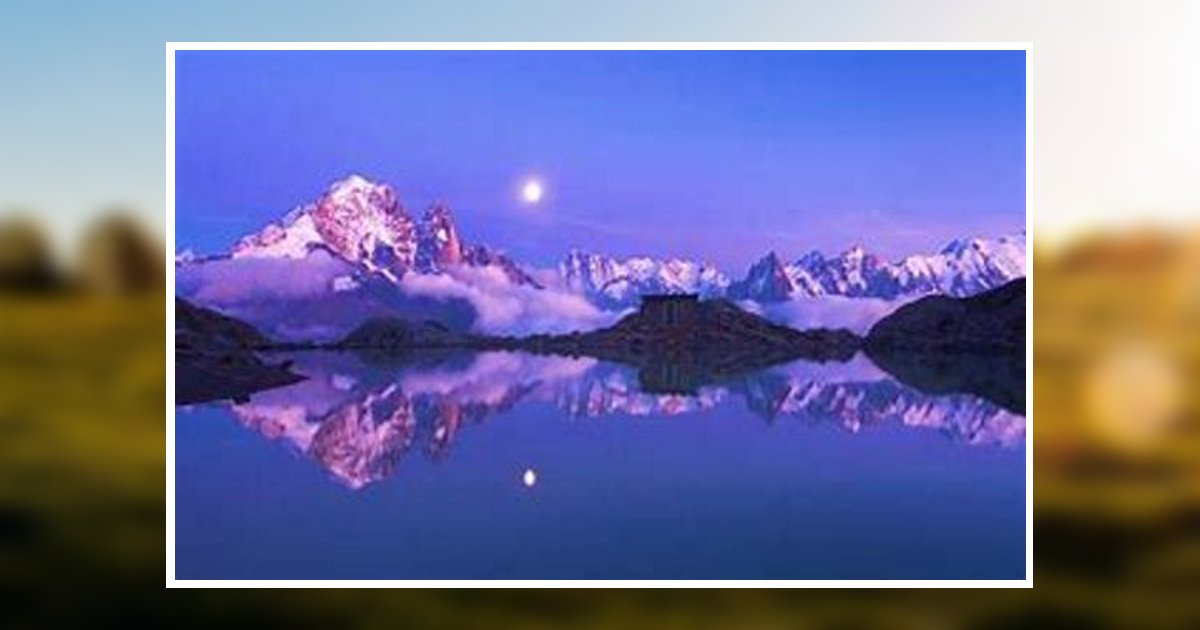 Kathy Bennett Obituary November 21, 2019 - Buffalo Hill Funeral Home ...