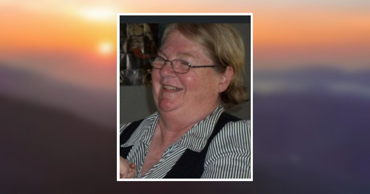 Norma Smith Obituary February 20, 2023 - McRae Funeral Home