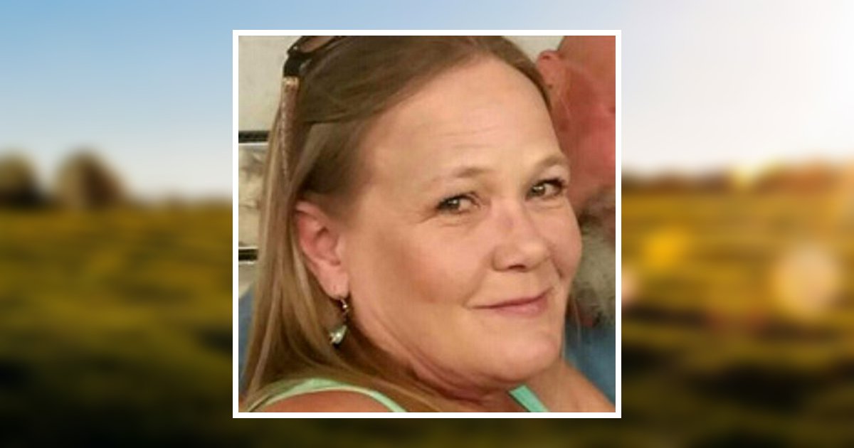 Stephanie Milton Obituary June 16, 2015 - Smith Family Funeral Home