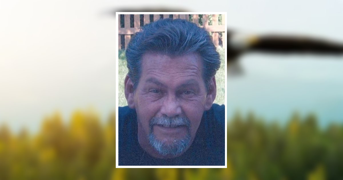 Patrick Berkshire Obituary July 28, 2015 - Newcomer Dayton