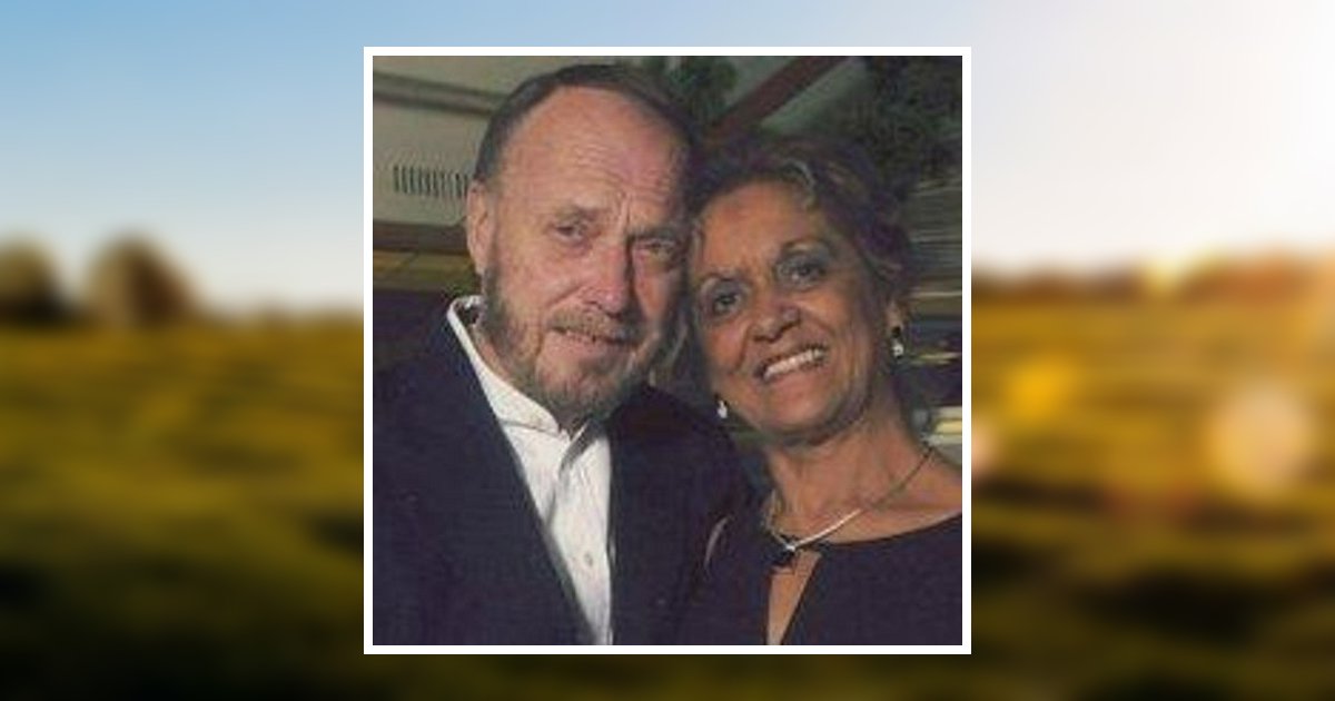 Monte Thomas Obituary July 30, 2013 - Memorial Mortuaries and Cemeteries