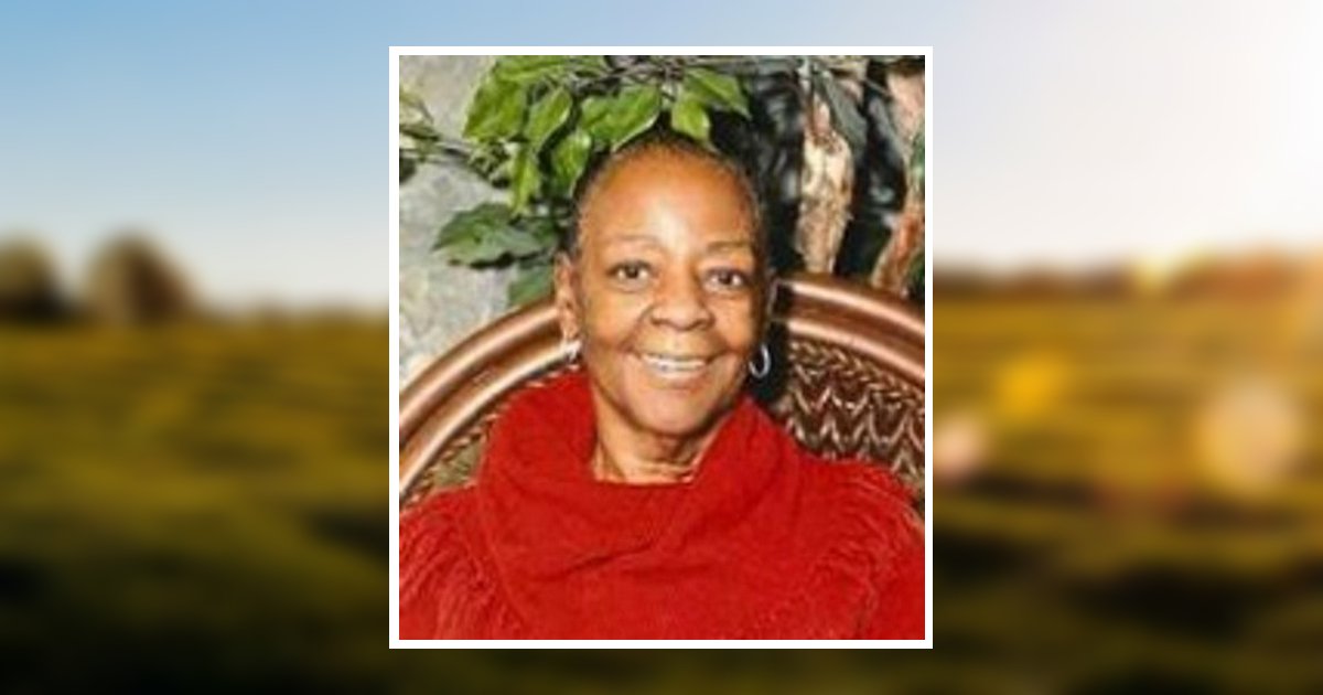 Janice 'Jp' Powell Obituary August 17, 2014 - Diehl-Whittaker Funeral ...