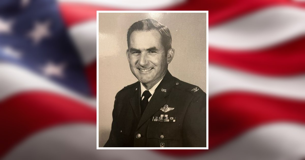 Robert Edgar Walker Obituary September 13, 2024 - Kerrville Funeral Home