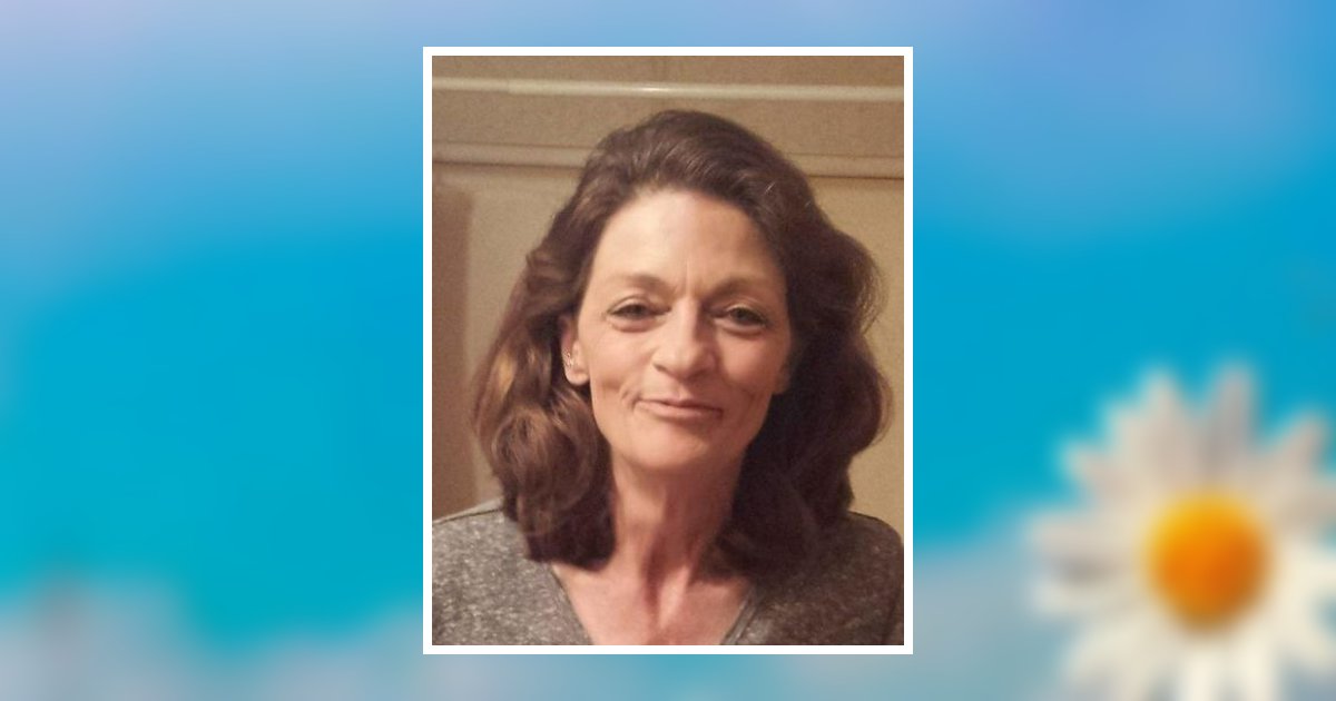 Catherine Elizabeth Meredith Obituary January 2, 2023 - Cremation By ...