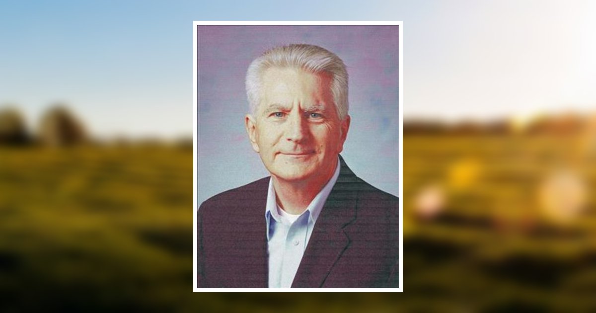 Richard Wesen Obituary June 26, 2016 - Mattson Funeral Home & Cremation Service