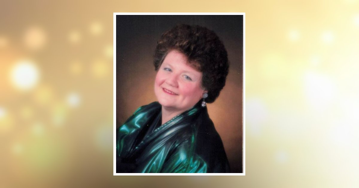 Kathryn "Katie" Scully Obituary April 27, 2023 - Keyser Carr