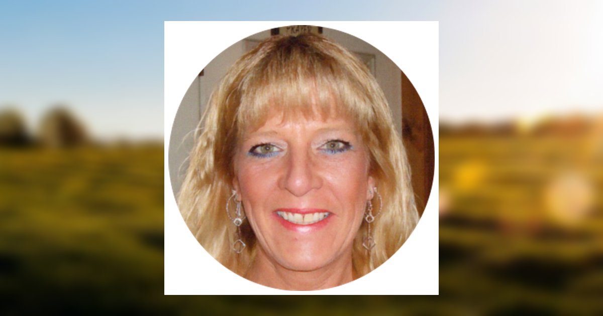 Susan Ursula Boyd Obituary October 6, 2022 - Wilde Funeral Home