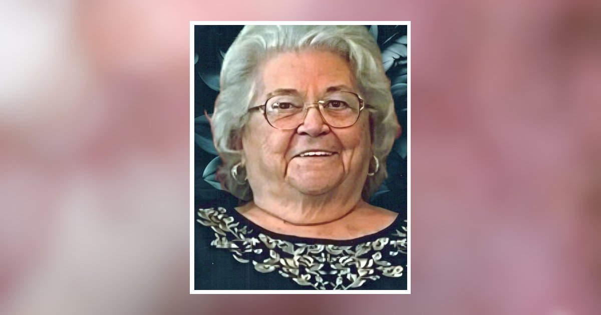 Sue Duncan Rowland Obituary March 31, 2024 - Gilbert Funeral Home