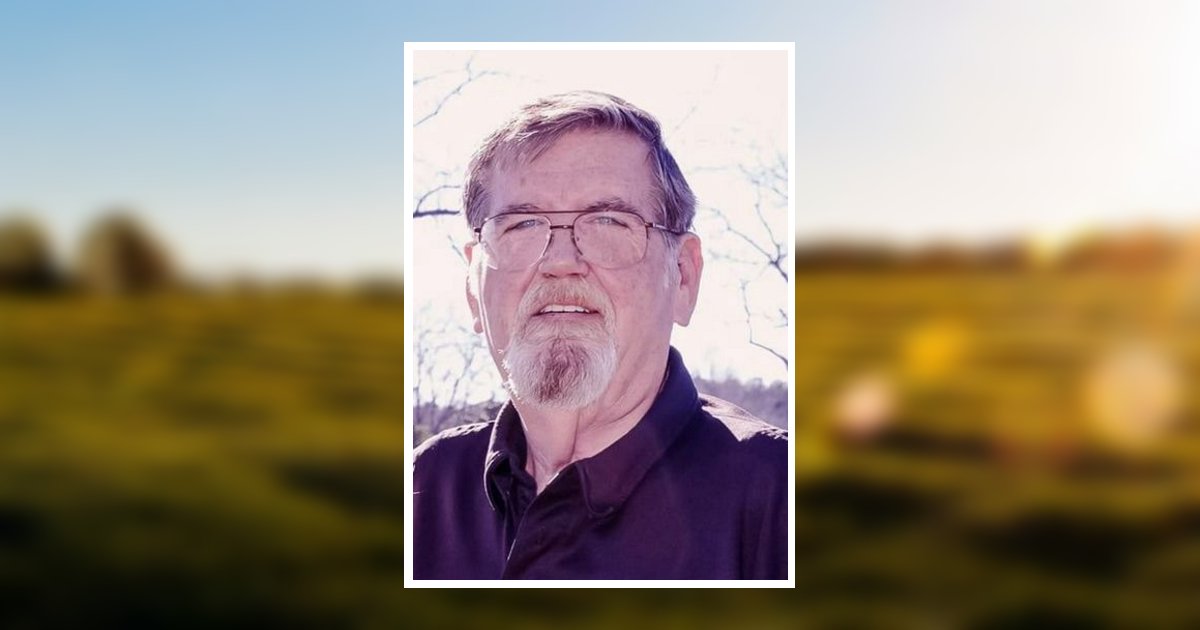 Mr. Douglas Earl Stokes Obituary 2023 - Vance Brooks Funeral Home Mr. Douglas Earl Stokes Obituary 2023 - Vance Brooks Funeral Home