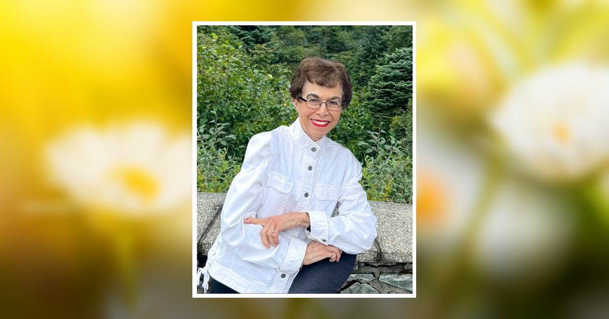 Joanne E. Meegan Obituary October 30, 2024 - Gearty-Delmore Funeral Chapels