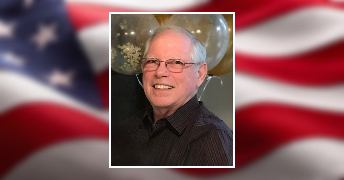 Thomas Joseph Royer Obituary June 26, 2025 - West Cobb Funeral Home ...