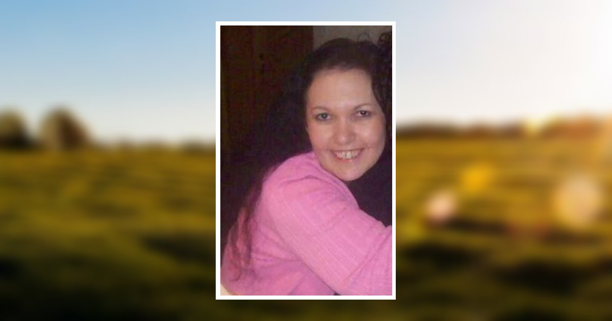 Evelyn Lochamy Obituary 2015 - Clark Funeral Home & Chapel