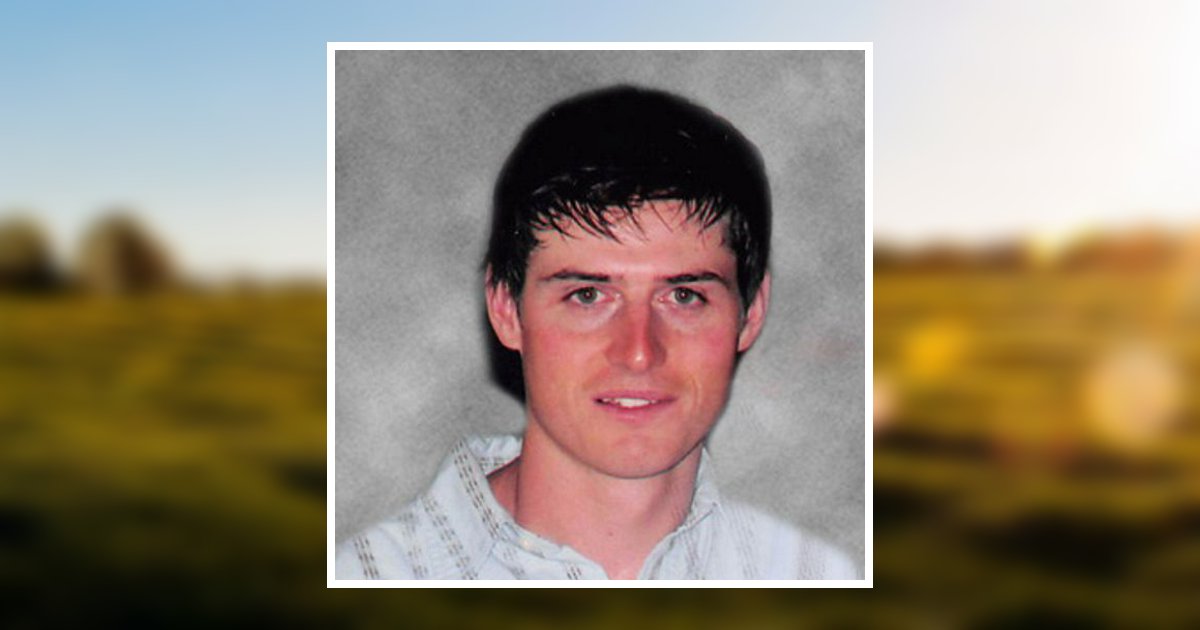 Levi Hammond Obituary February 19, 2016 - Stevenson Funeral Homes