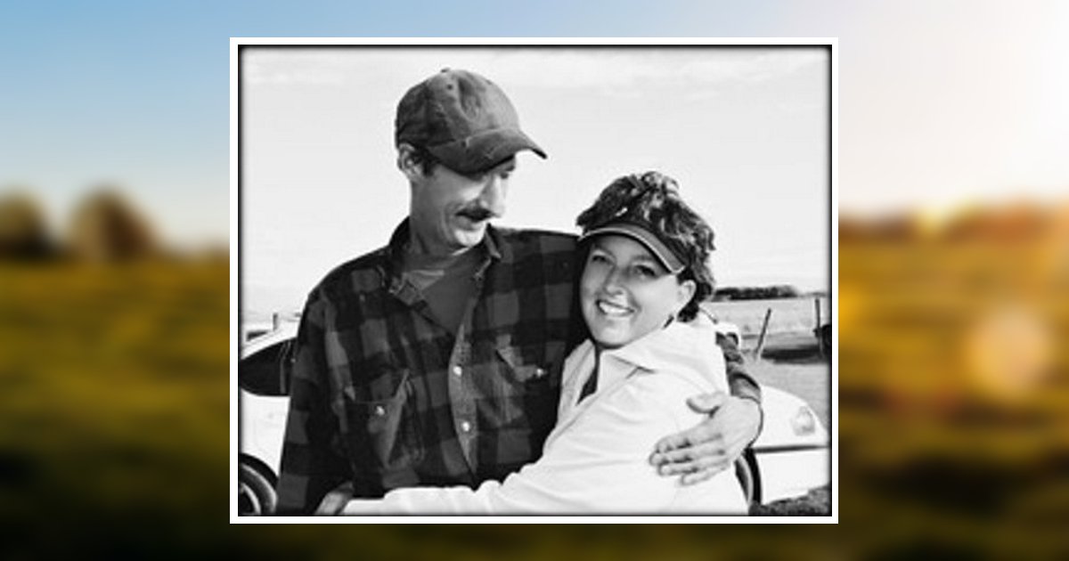 James Clouse Obituary February 22, 2015 - Buffalo Hill Funeral Home ...