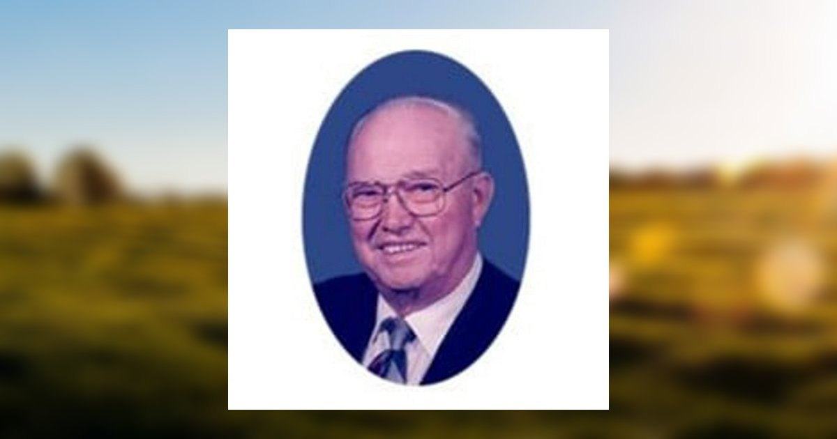 Maue, Robert Obituary November 10, 2014 - Nordike Funeral Home