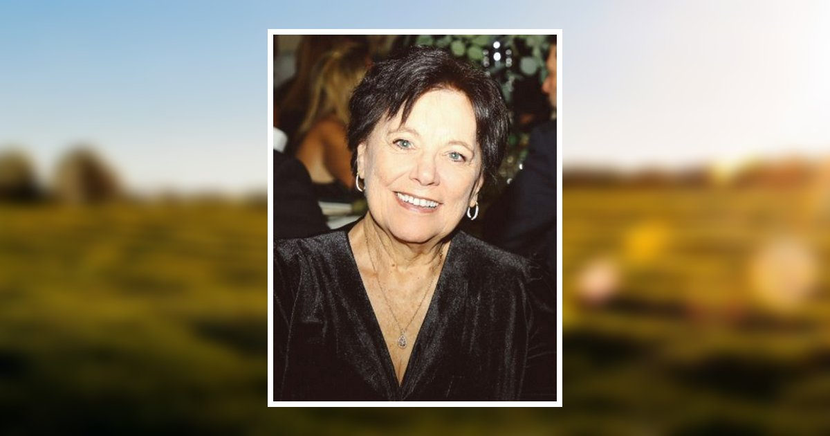 Mrs. Sharon Louise Zevely Ragle Obituary May 21, 2024 - Rader Funeral Home