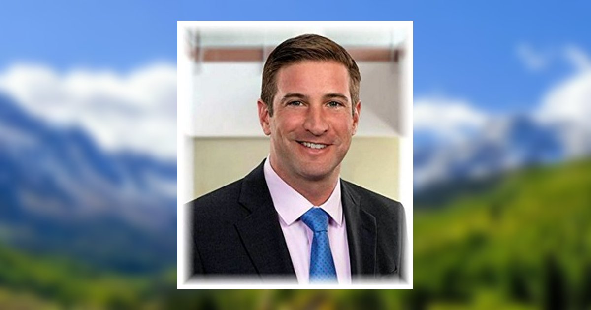 Clark Russell Duerr Obituary October 30, 2023 - Newcomer Kentuckiana