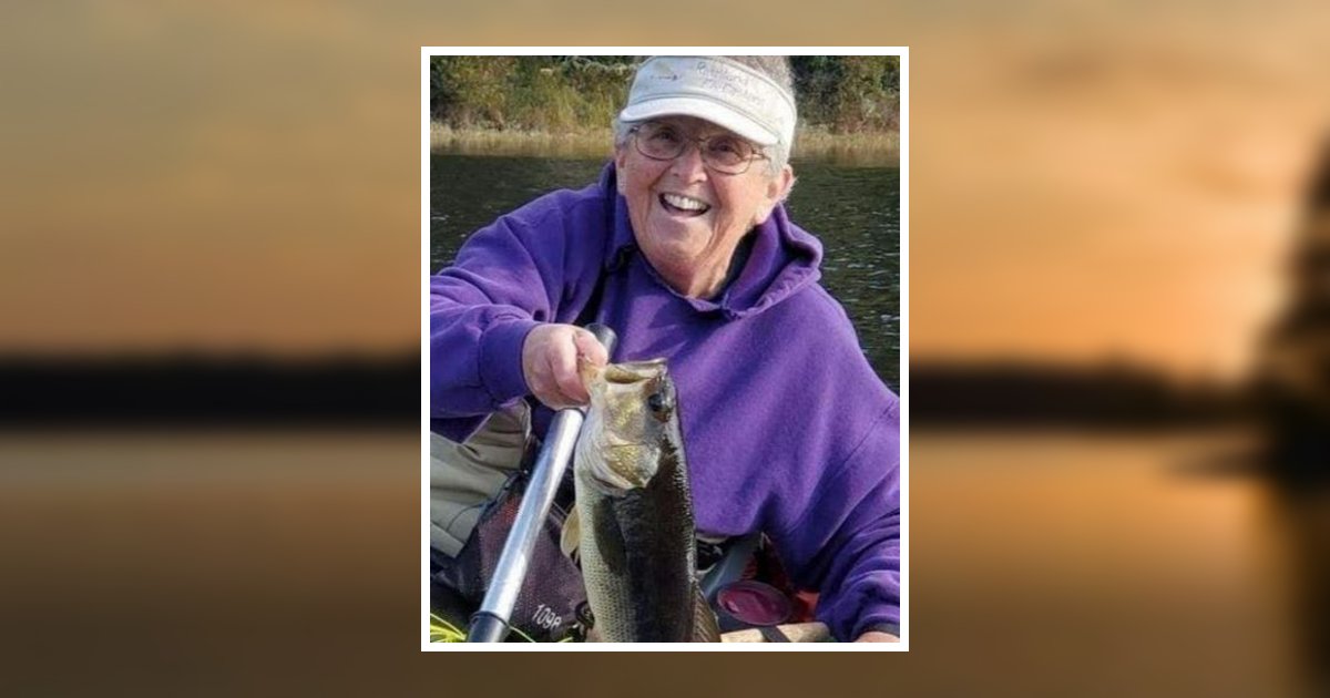 Colleen Coffey Hansen Obituary June 4, 2024 - Hughes-Ransom Mortuary