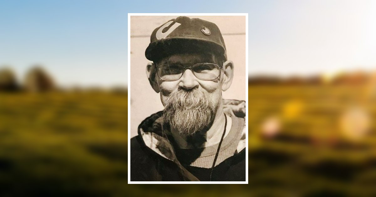 Michael Neal Obituary February 10, 2020 - Chapel of Hope Funerals and ...