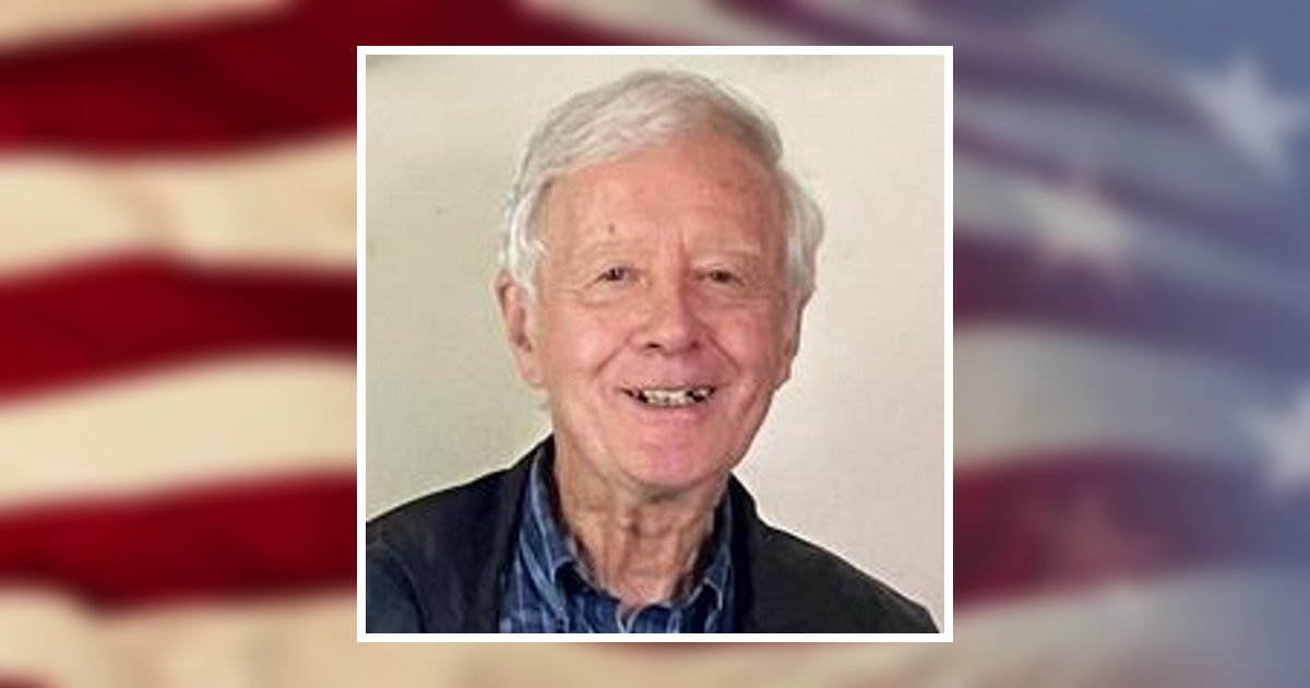 John P. Bulman Sr. Obituary February 25, 2025 - Robinson Funeral Home