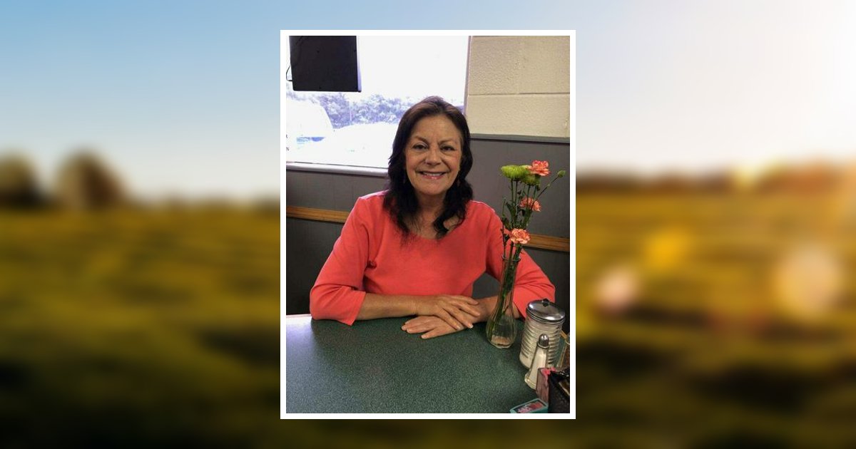 Dulce Marie Irene Solis Obituary August 28, 2021 - Legacy Chapels