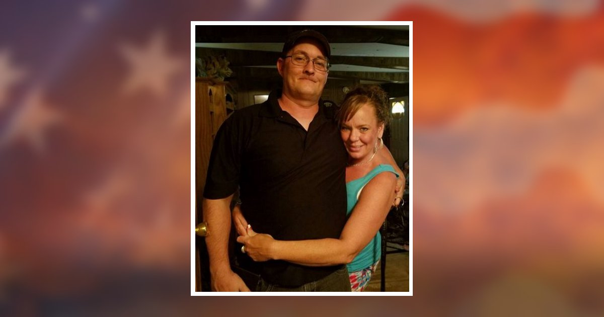 James Cason Obituary March 4, 2023 - Brown Owens & Brumley Family ...