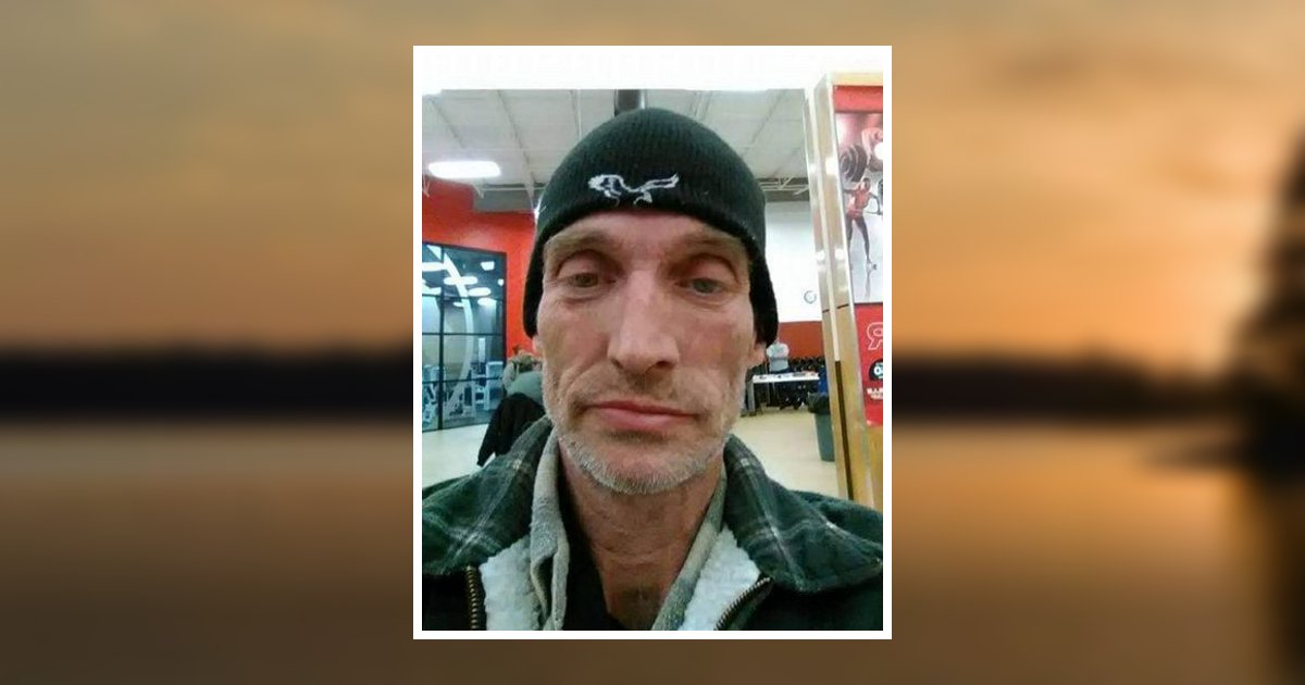 Ronald Emery Ostrander Obituary 2024 Arkansas Cremation