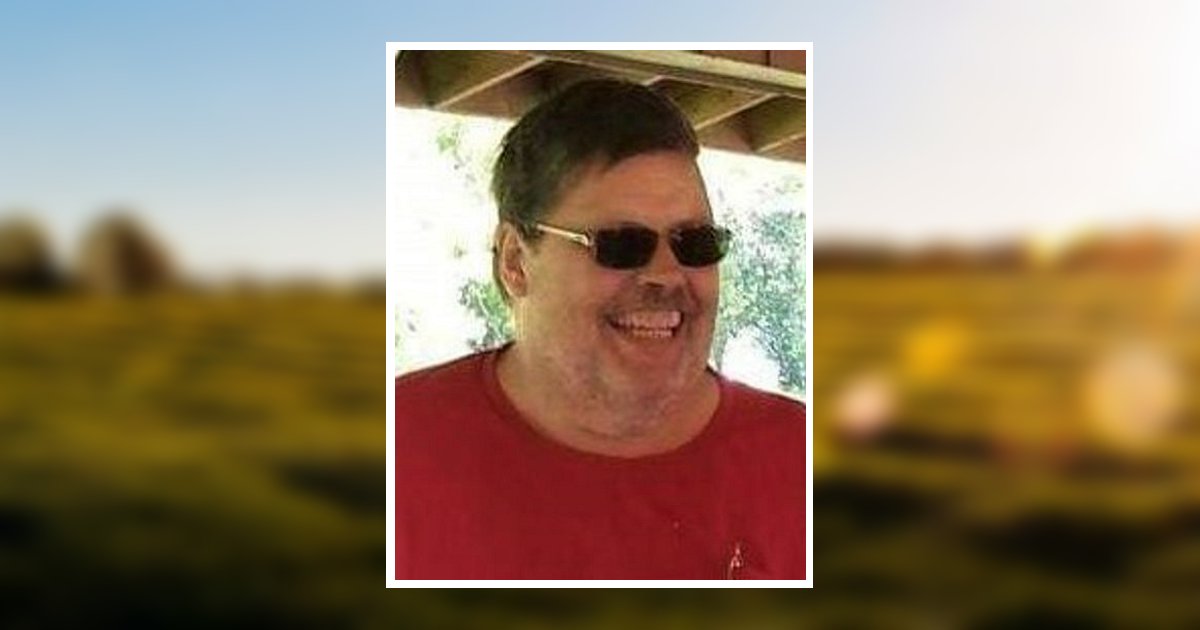 John Klosterman Obituary September 27, 2022 - Werner Harmsen Funeral Home